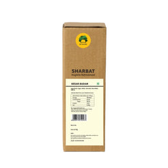 Kesar Badam · 475ml · 12-15 servings - GULABS