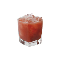 Kokum Syrup · 500ml · 12-15 servings - GULABS