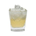 Lemon Sharbat · 500ml · 12-15 servings - GULABS