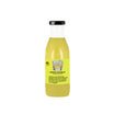 Lemon Sharbat · 500ml · 12-15 servings - GULABS