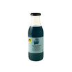Pudina Sharbat (Mint Syrup) · 500ml · 12-15 servings - GULABS