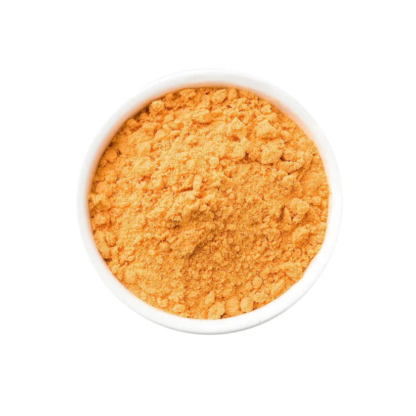 Rice Masala Powder - GULABS