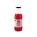 Rose Sharbat (Syrup) · 500ml · 12-15 servings - GULABS